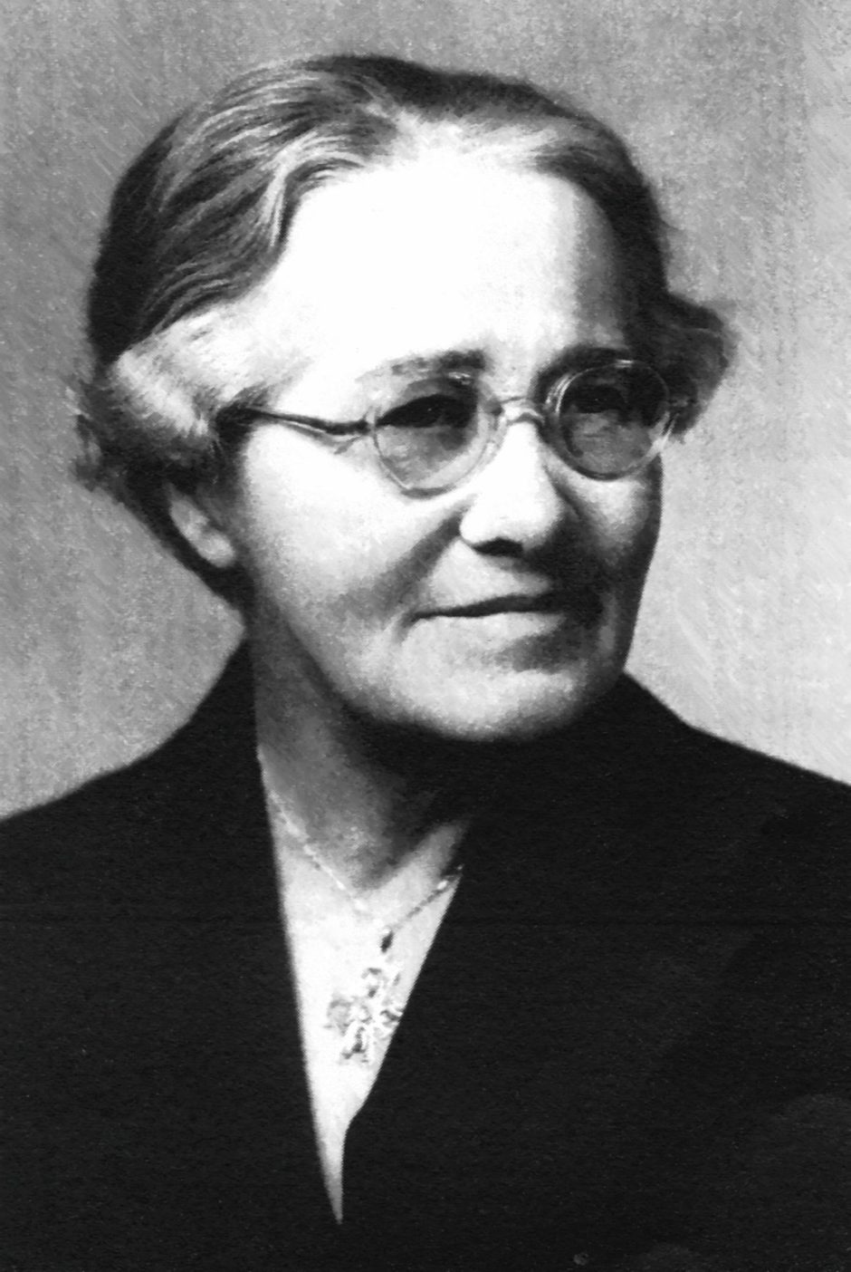 Evelyn Underhill: de waarheid is mystiek | Jean-Jacques Suurmond ...