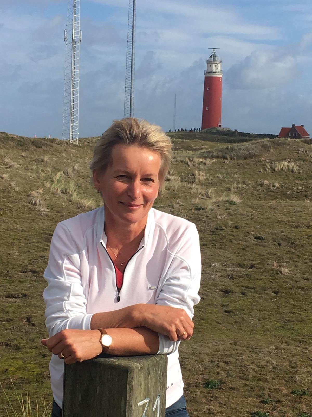 Wat is de rol van de prediker? | Ciska Stark | Theologie.nl