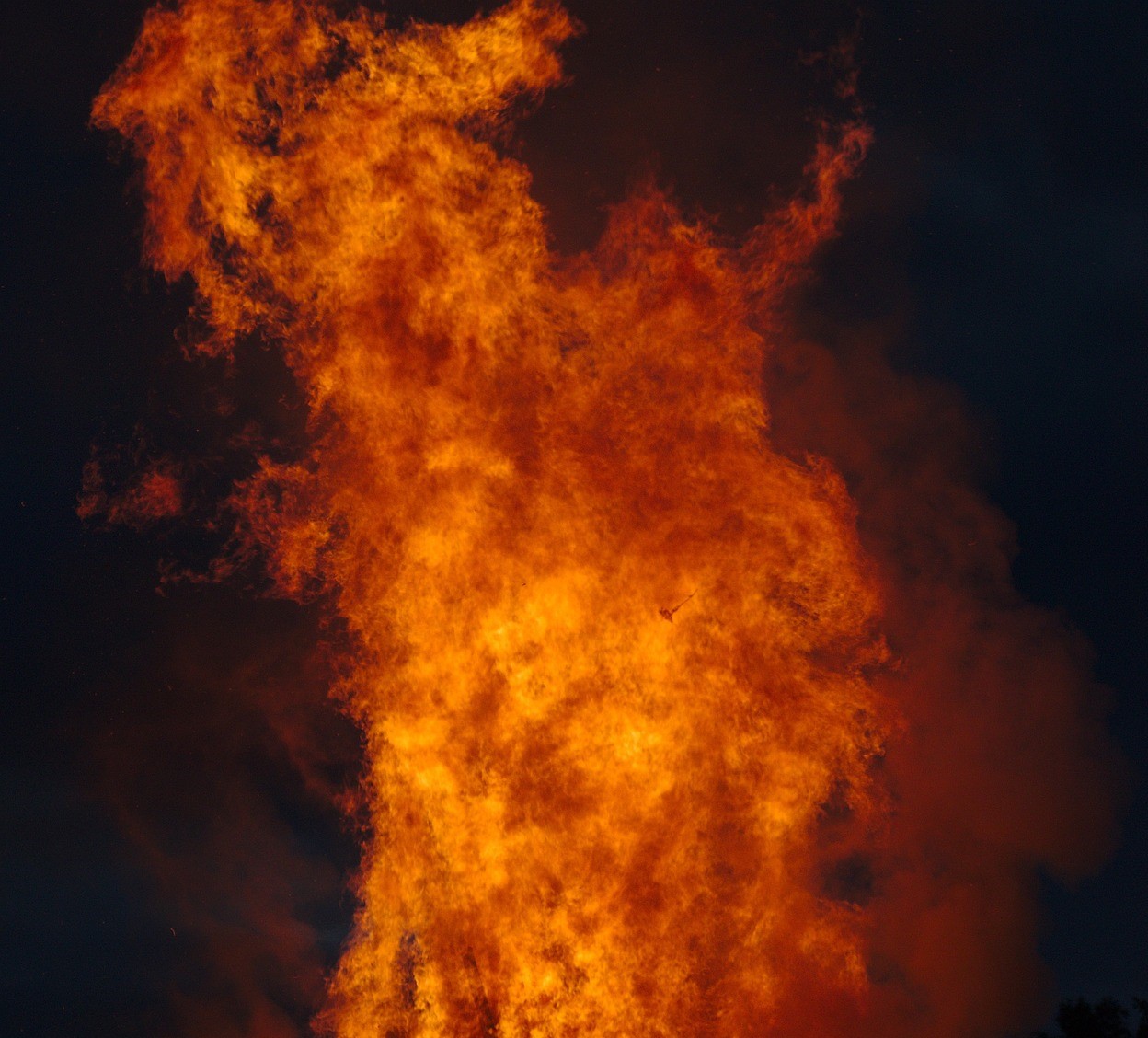 De symboliek van de vrijmetselarij | Rinus van Warven | Theologie.nl