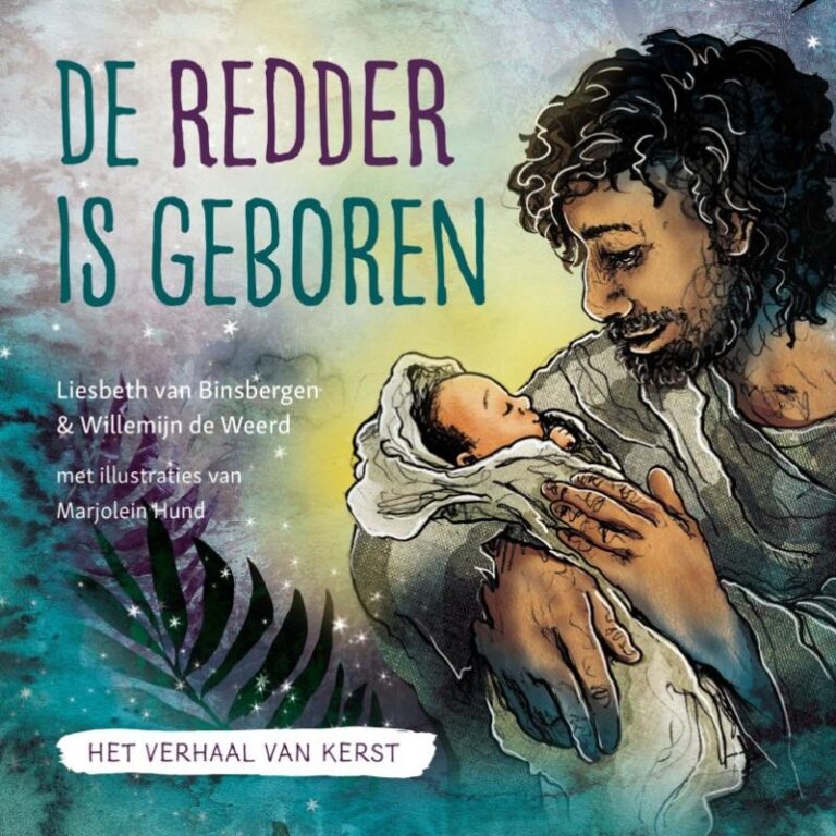 Theologie.nl/nieuws | Theologie.nl