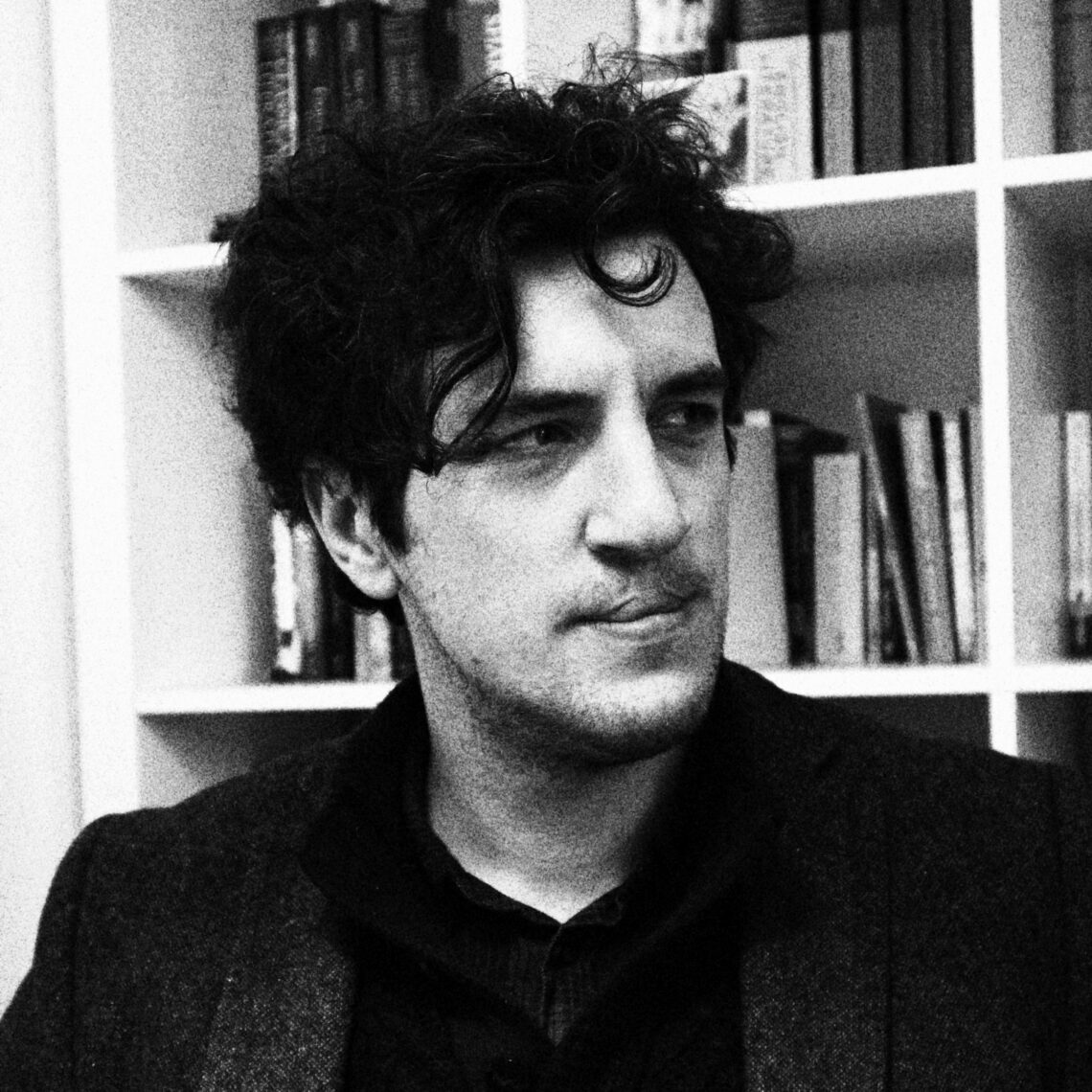 Wakker worden in het land van Jetten | Sjoerd Griffioen | Theologie.nl