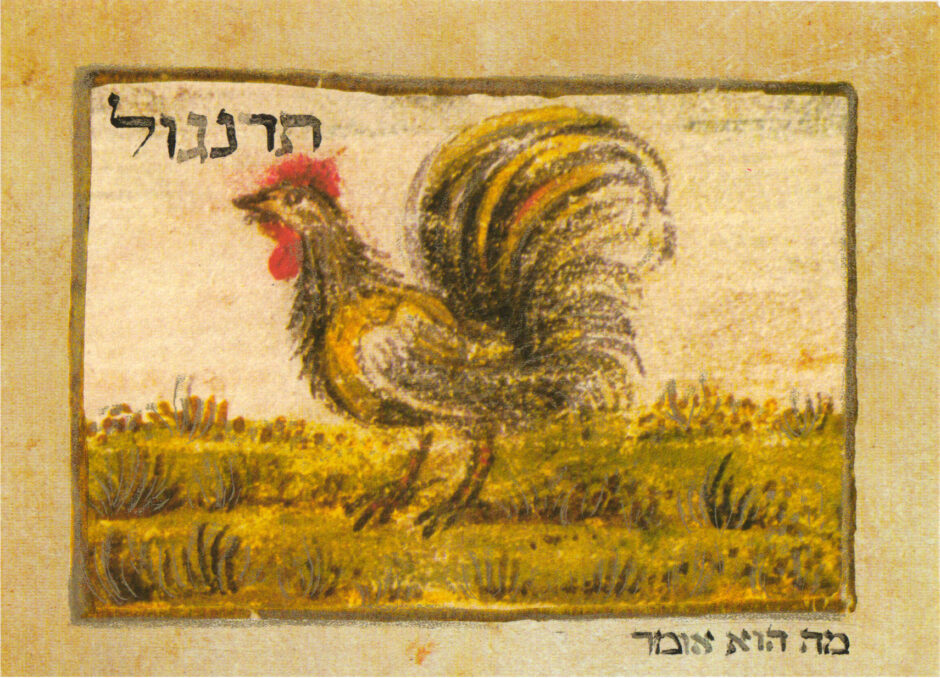 De herders van de Kerstnacht | Riemer Roukema | Theologie.nl