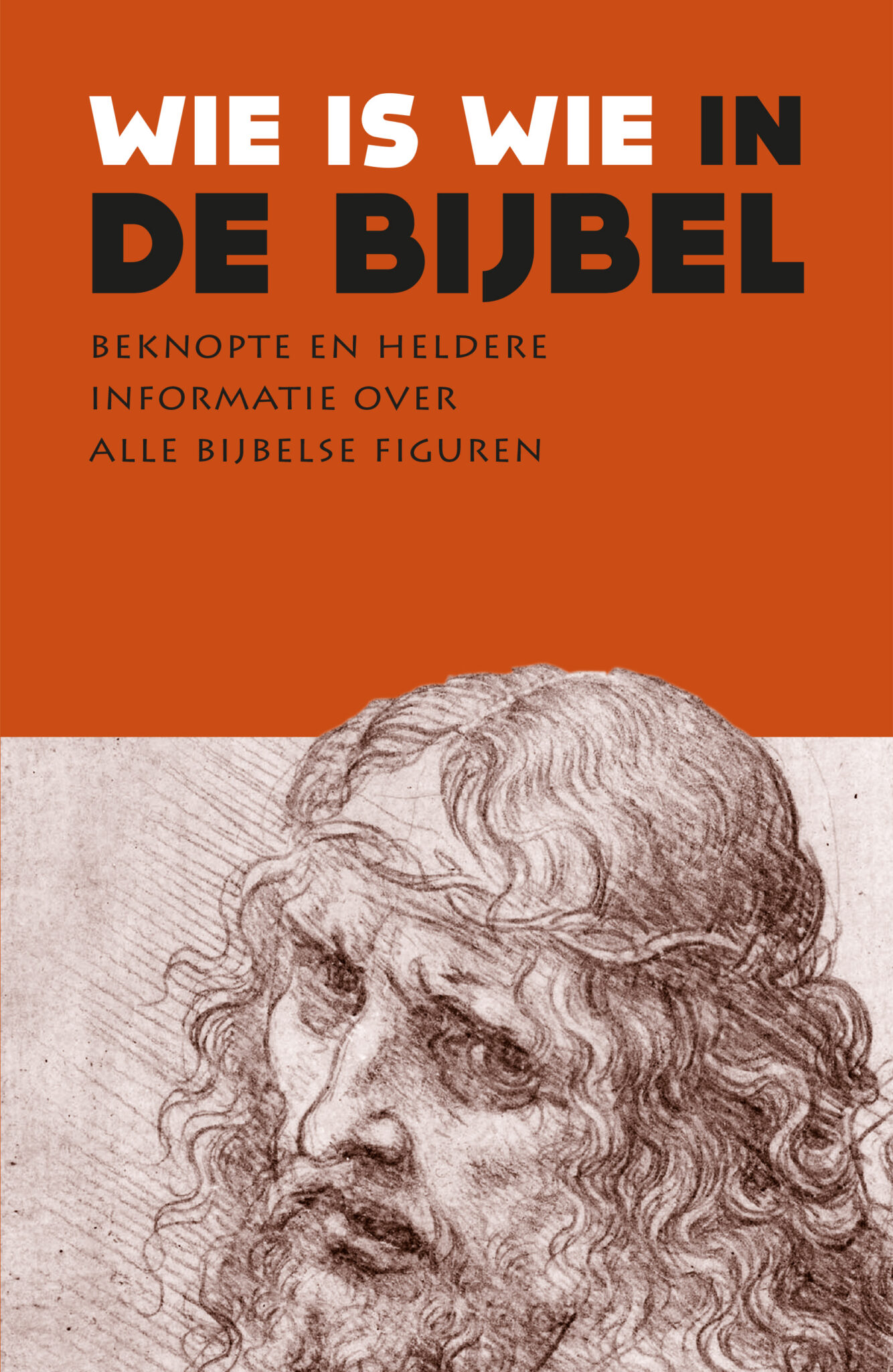 Wat zegt de Bijbel over Abraham? | Redactie Theologie.nl | Theologie.nl