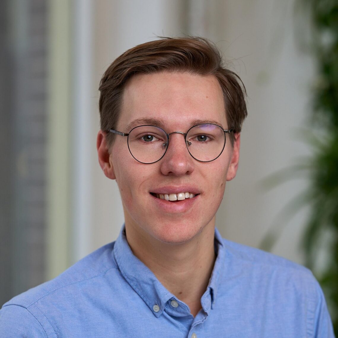 Tomáš Halík: kerst biedt een venster op Gods hart